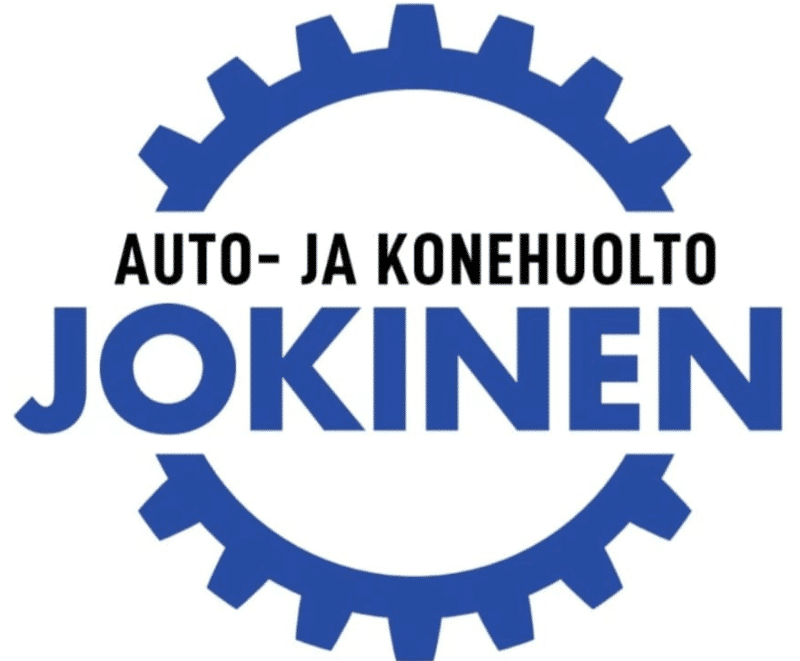 Auto- ja konehuolto Jokinen Oy | Ulvilasta koko Satakuntaan